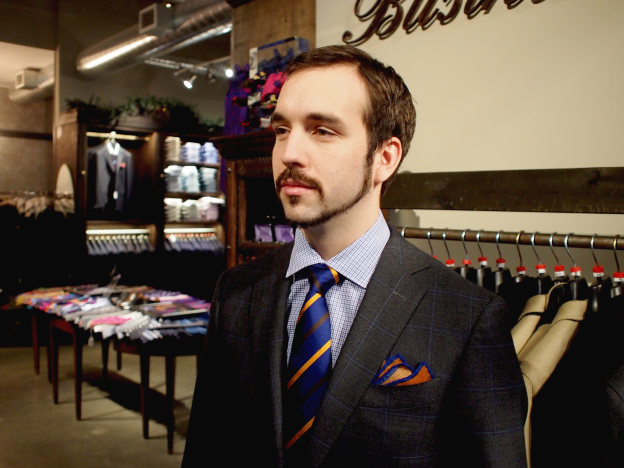 Evan-Hatfield-Gotstyle-Style-profile-1 | GOTSTYLE