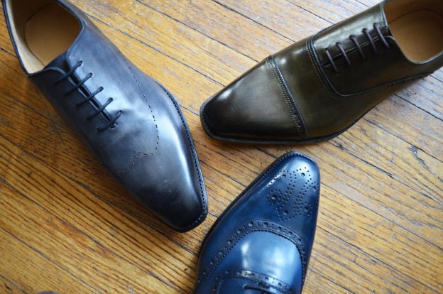 bespoke Archives | Page 2 of 3 | GOTSTYLE