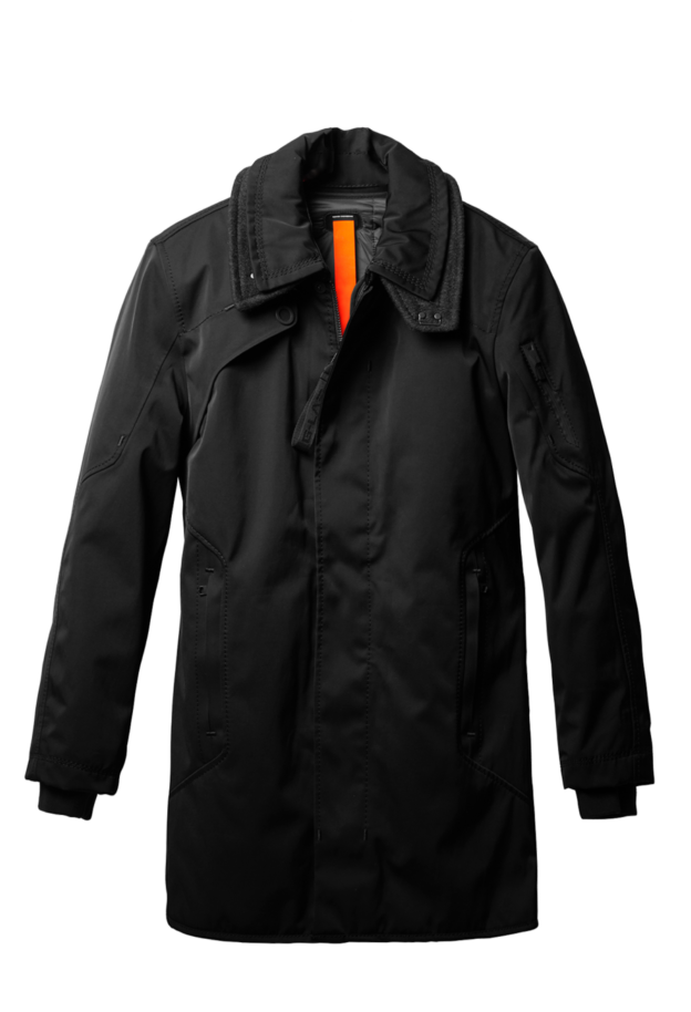 WHY WE’RE BUYING: G-LAB | GOTSTYLE