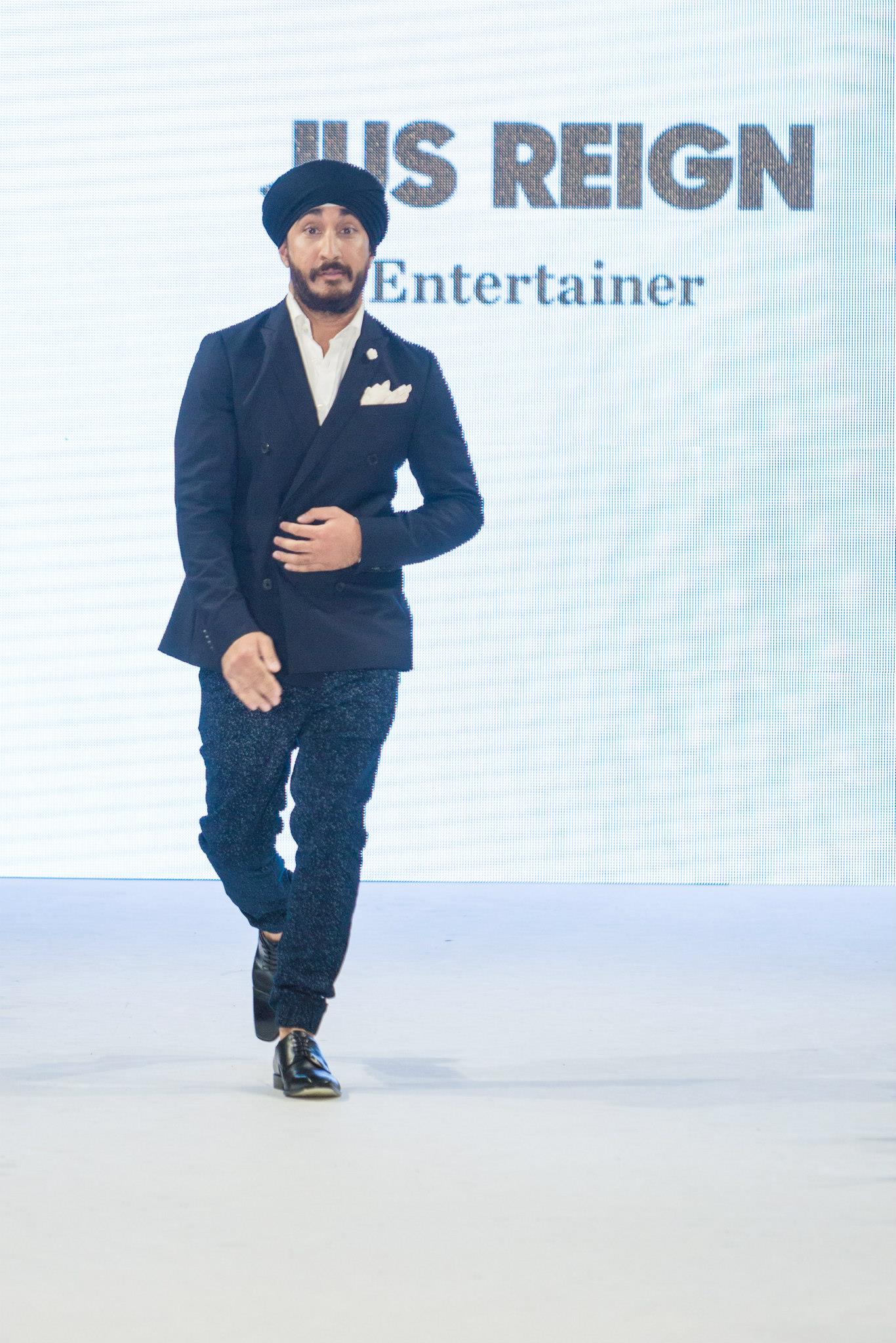 fashion Archives | GOTSTYLE