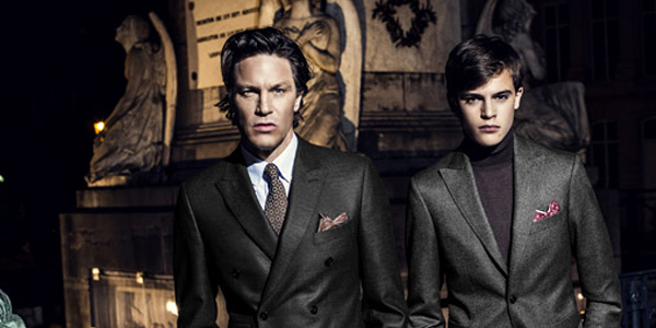 scabal-header | GOTSTYLE